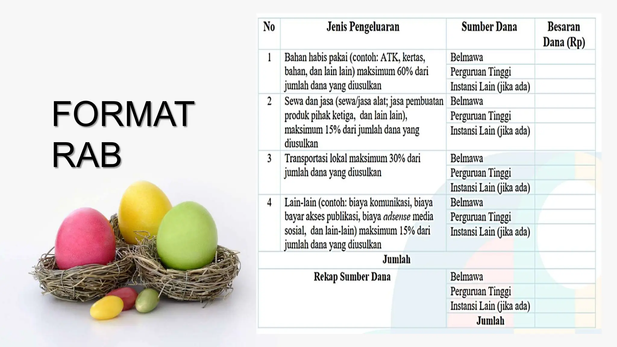 Materi-Sosialisasi-PKM-2024-Final_compressed.pdf