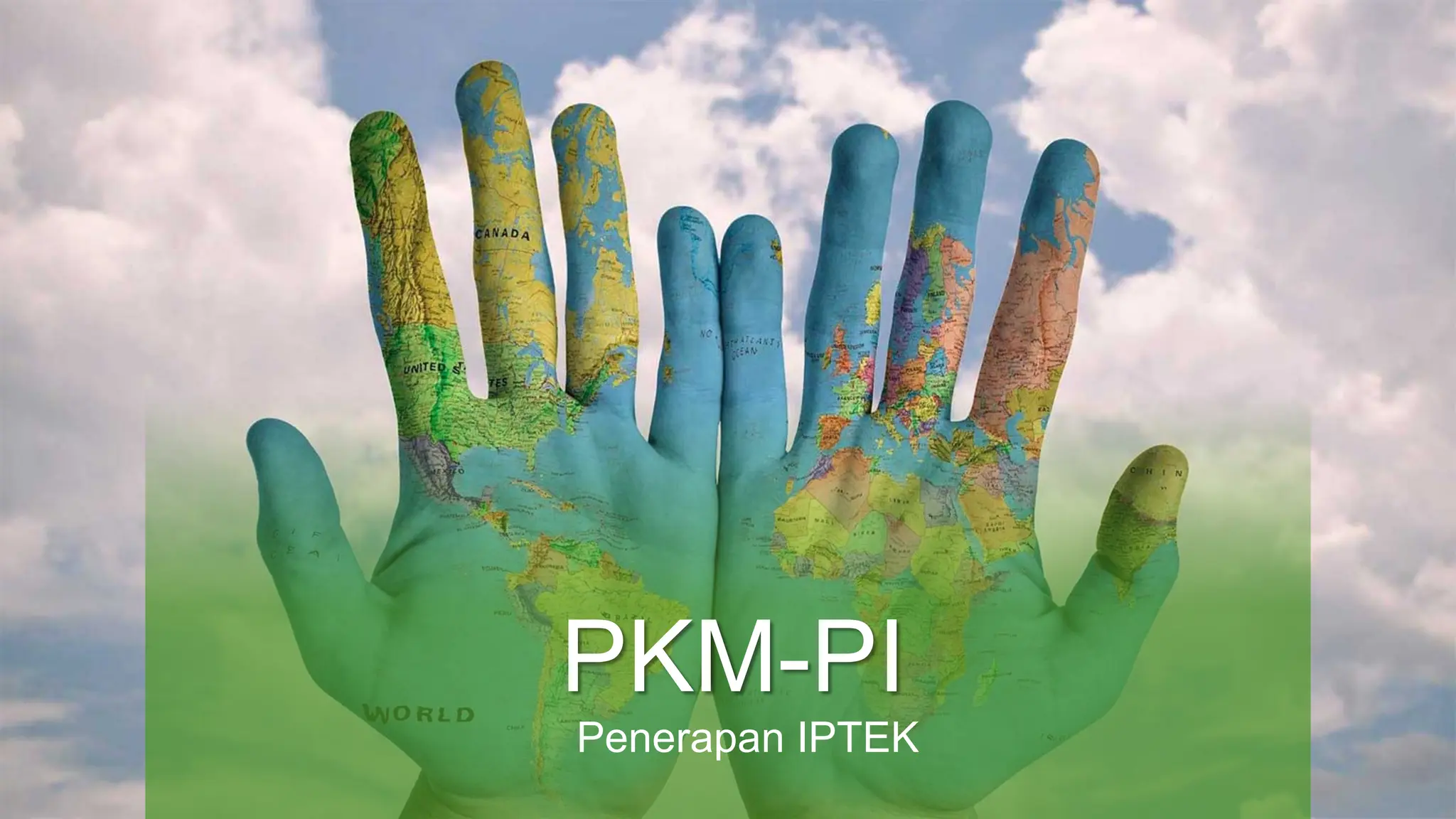 Materi-Sosialisasi-PKM-2024-Final_compressed.pdf