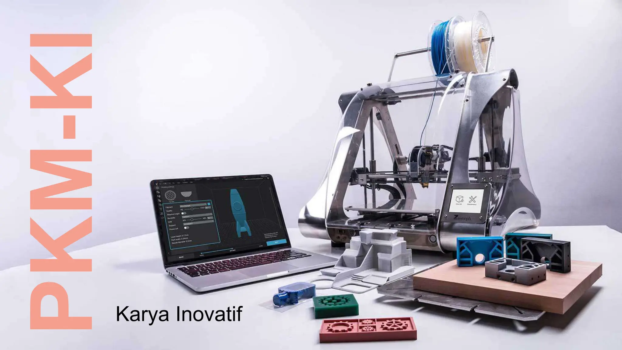 Materi-Sosialisasi-PKM-2024-Final_compressed.pdf