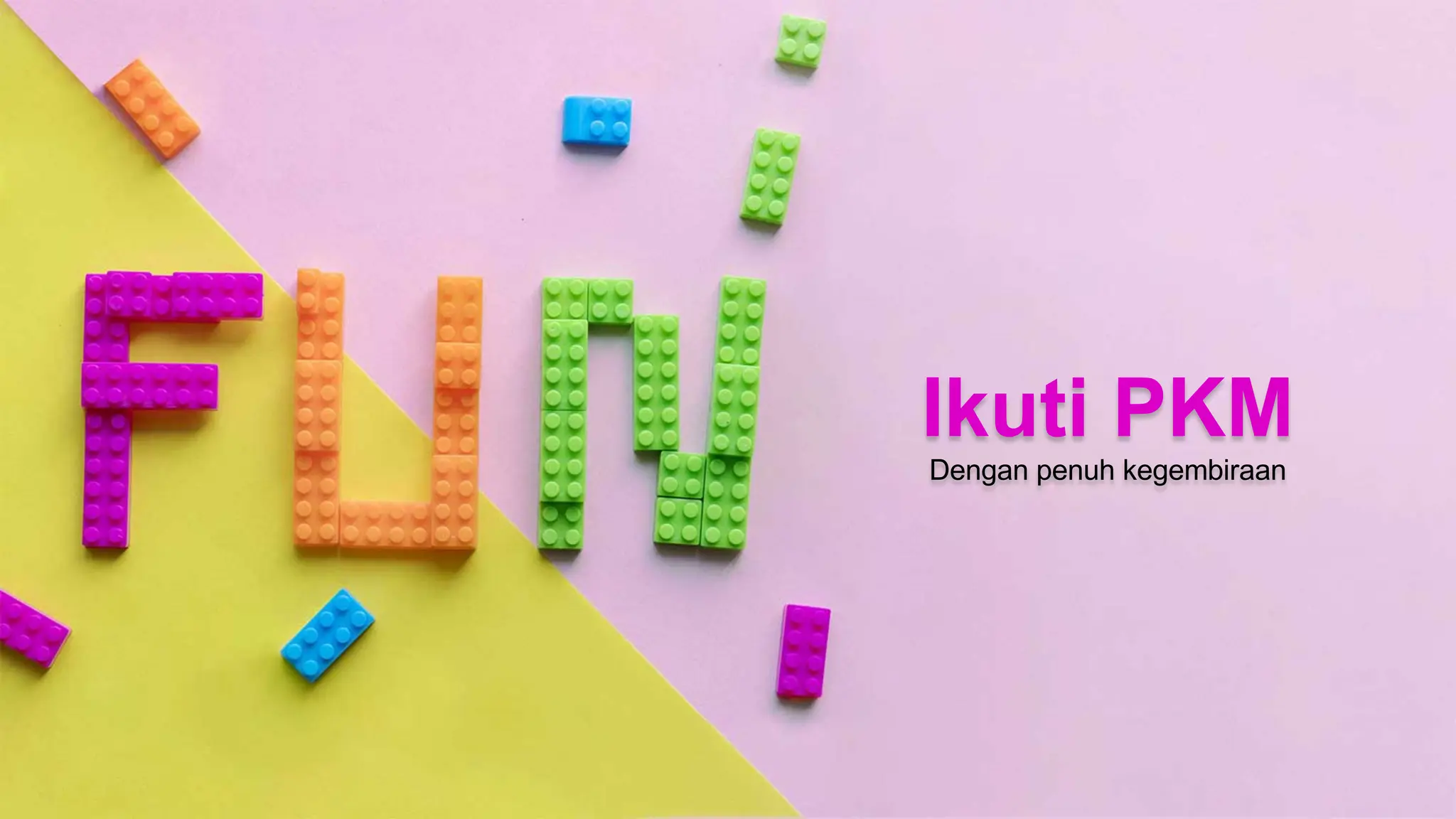 Materi-Sosialisasi-PKM-2024-Final_compressed.pdf