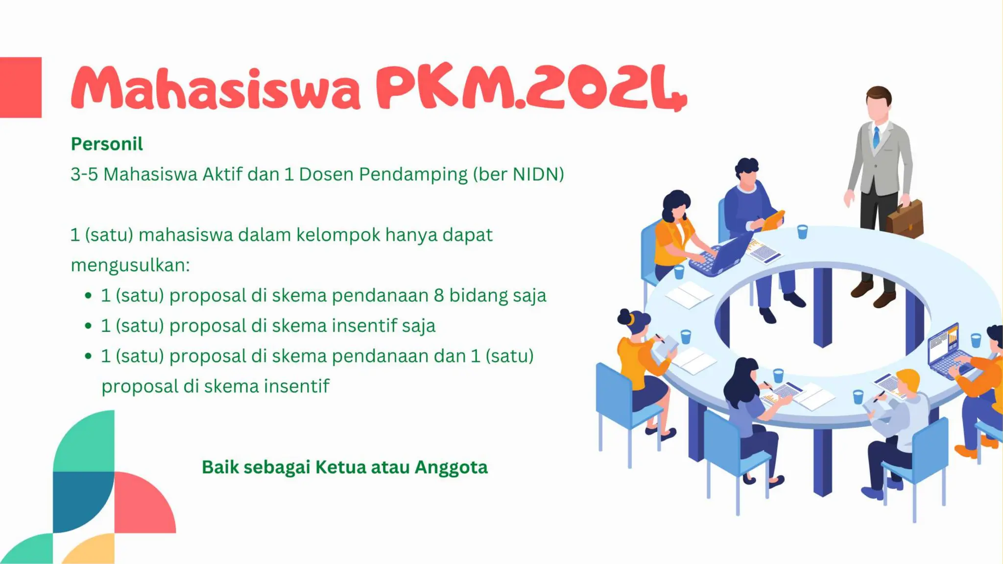 Materi-Sosialisasi-PKM-2024-Final_compressed.pdf
