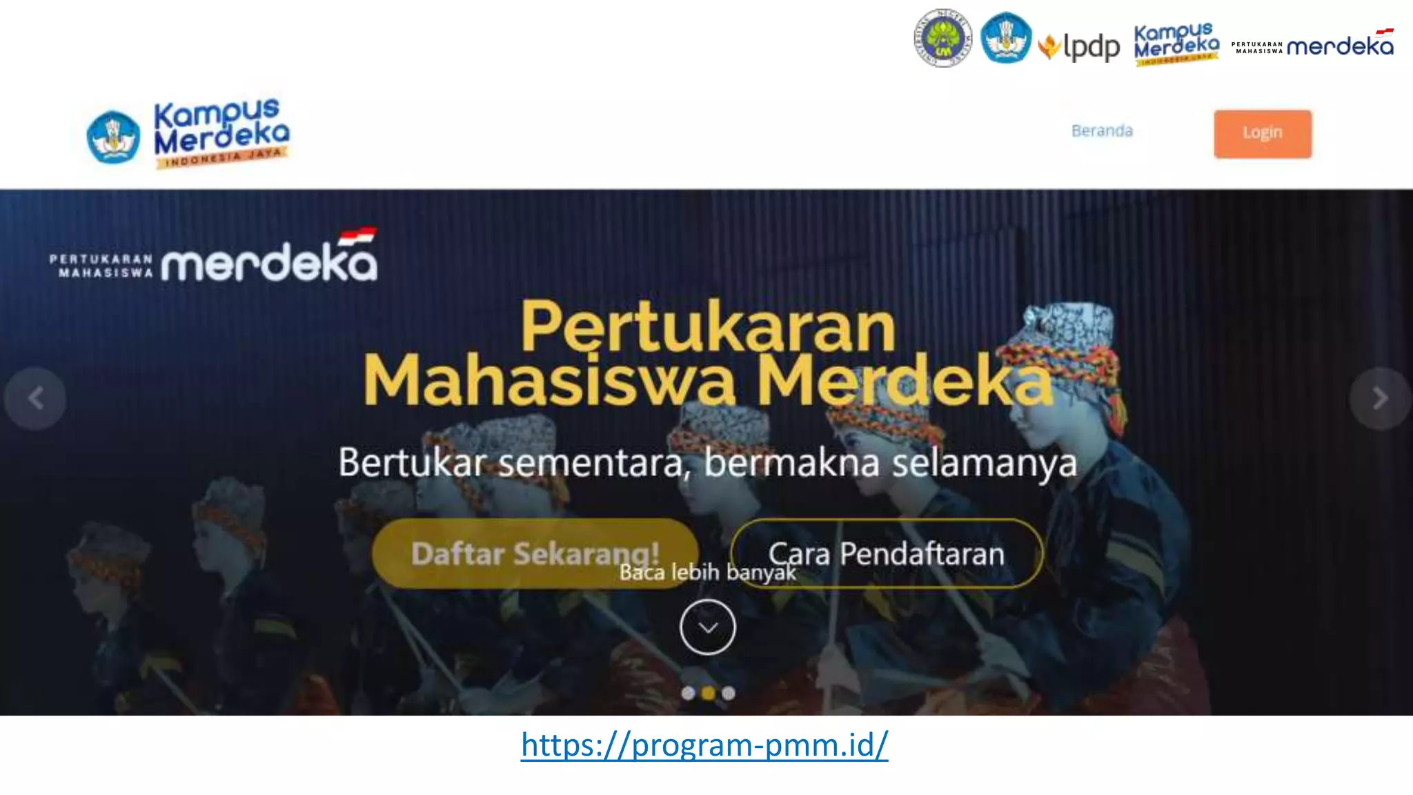 Materi-Sosialisasi-PMM-2.pptx