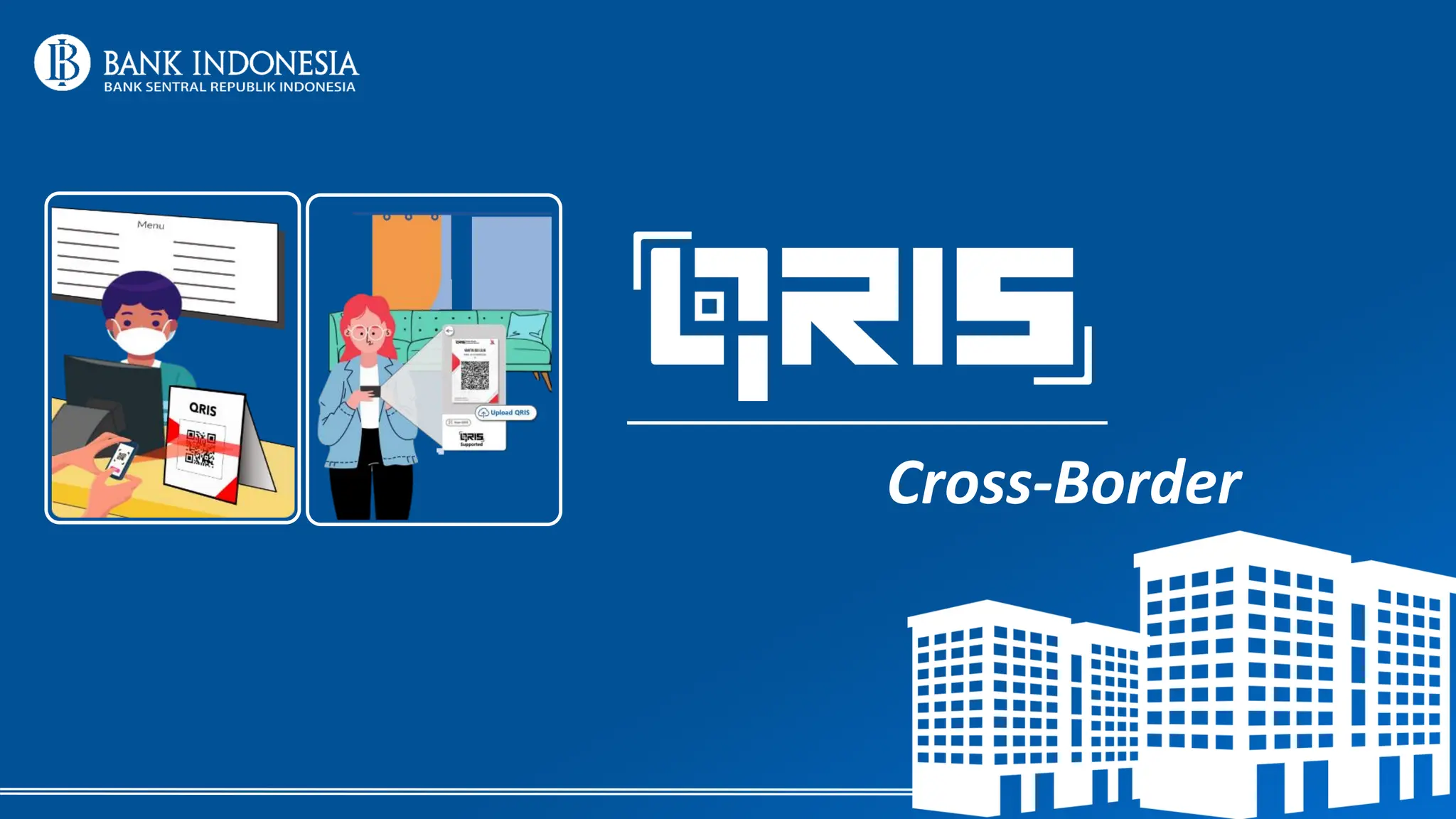 materi-sosialisasi-QRIS-20230828 (1).pdf