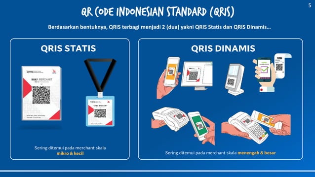 materi-sosialisasi-QRIS-20230828 (1).pdf