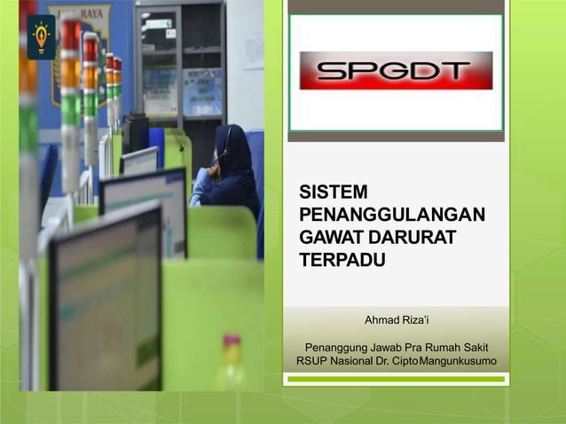 materi-spgdt.pptx
