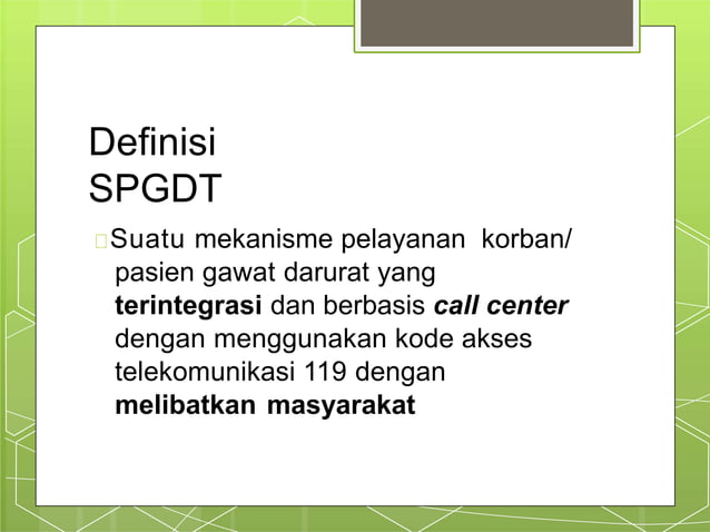materi-spgdt.pptx