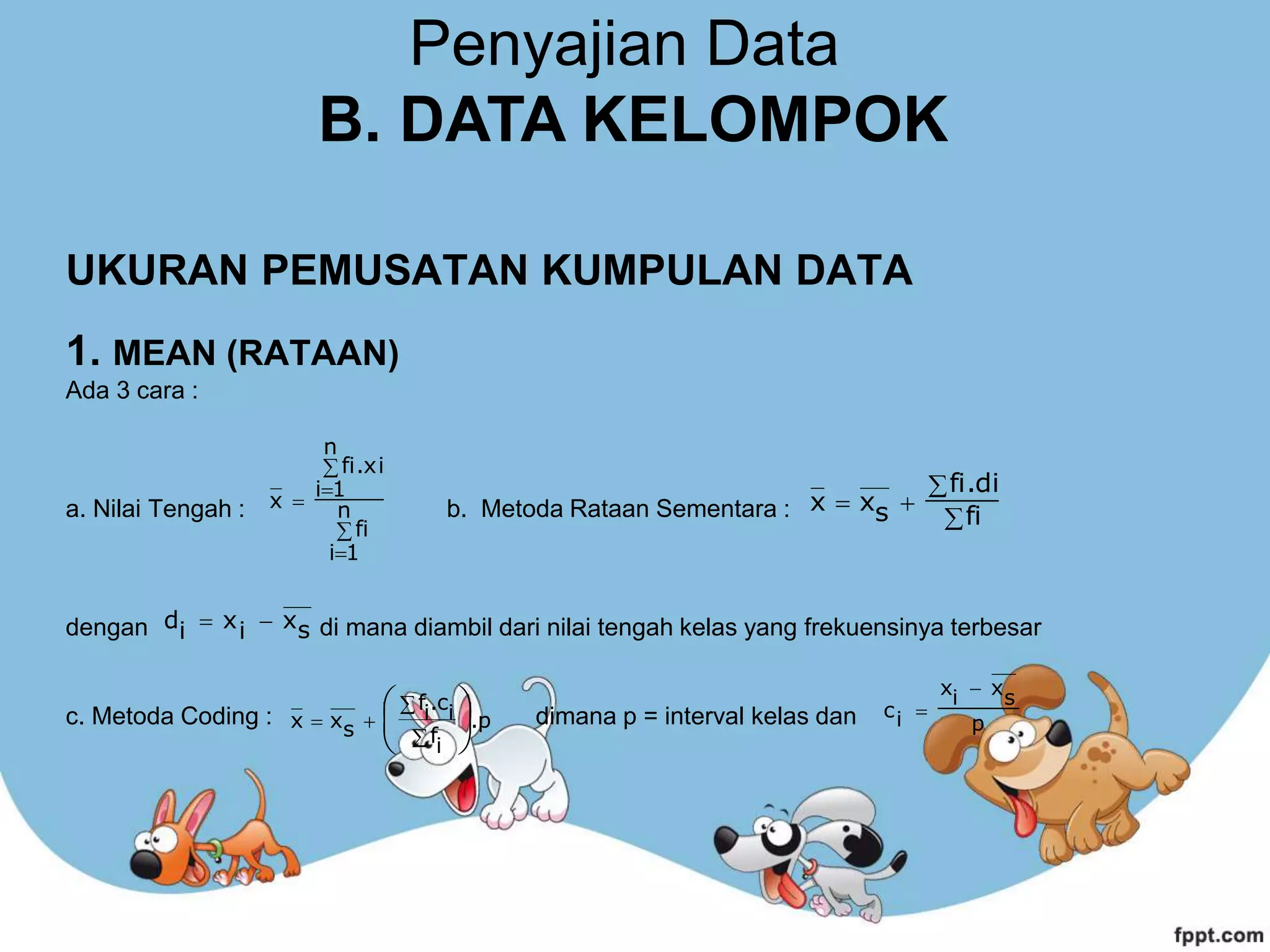 materi-statistika-1.pptx