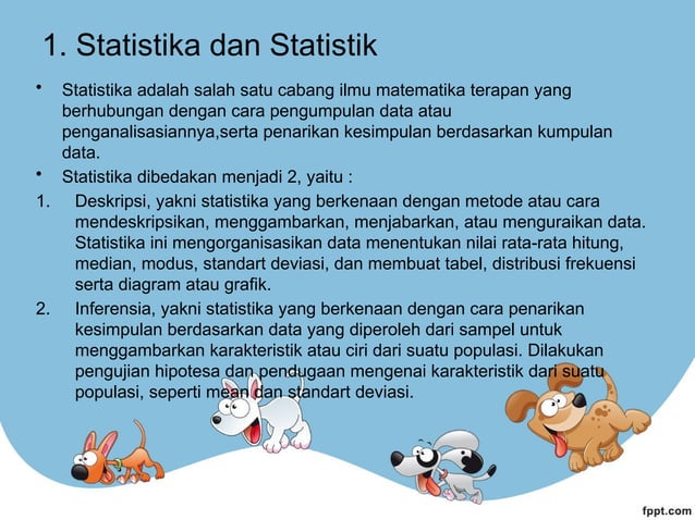 Materi statistika SMK Kelas XII Kurikulum Merdeka.pptx