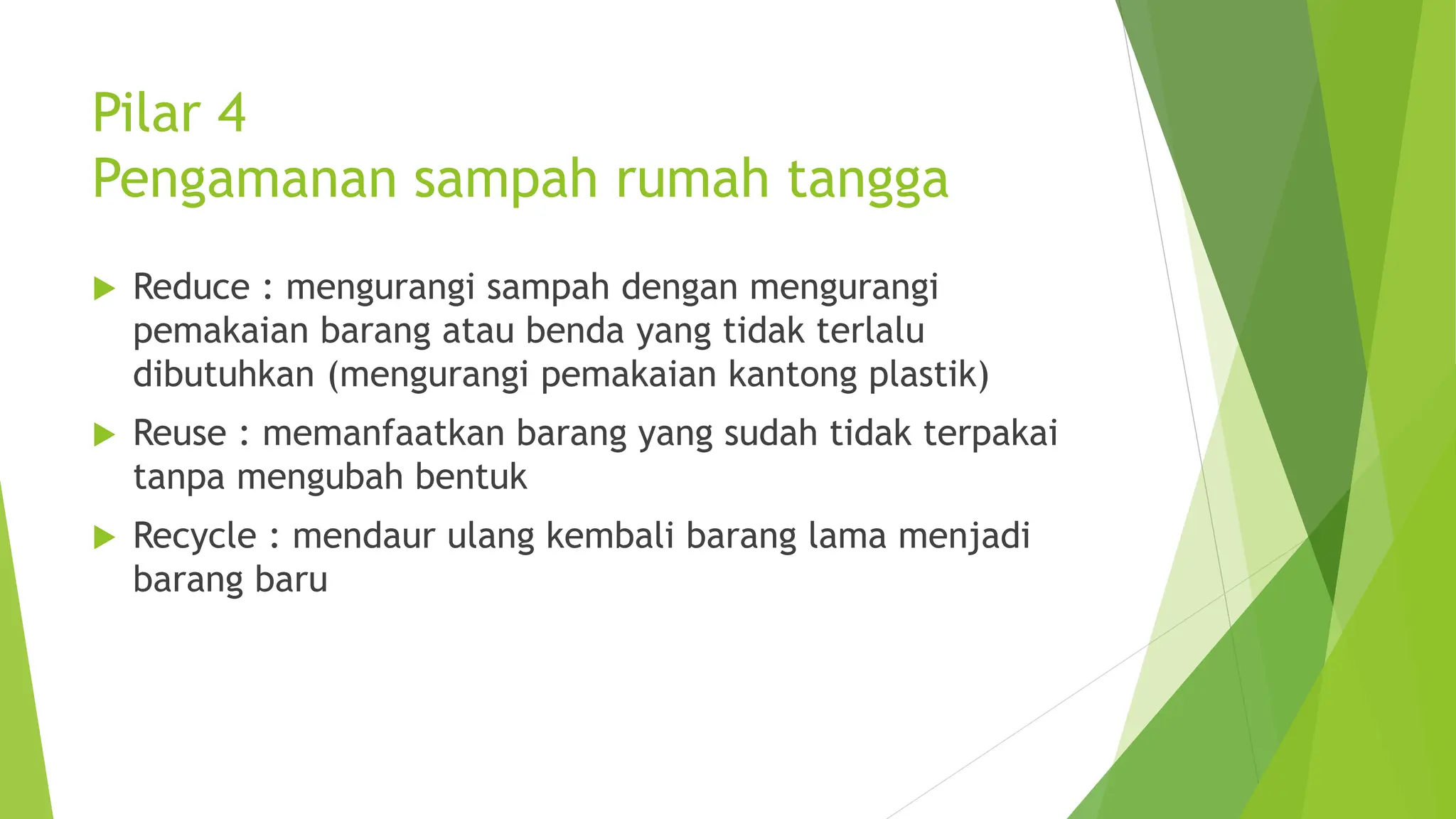 materi 1 2 3 4 5 sanitasi totalSTBM.pptx