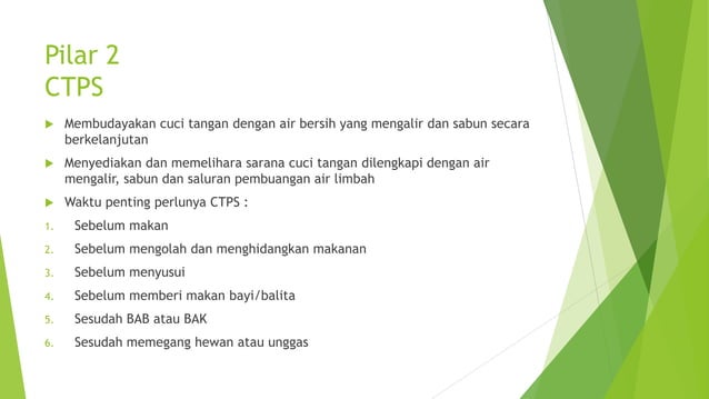 materi 1 2 3 4 5 sanitasi totalSTBM.pptx