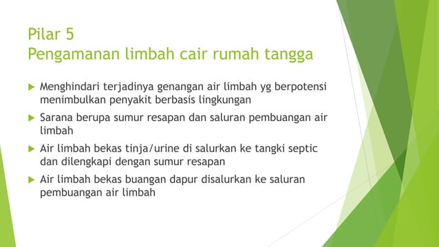 materi 1 2 3 4 5 sanitasi totalSTBM.pptx