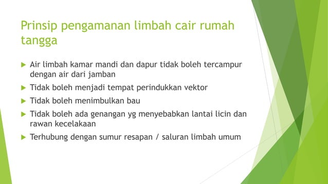 materi 1 2 3 4 5 sanitasi totalSTBM.pptx