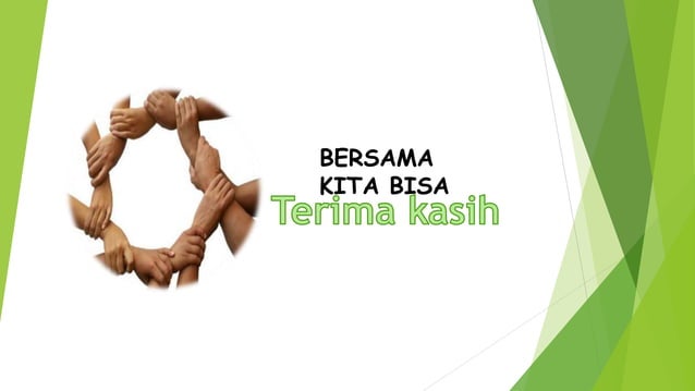 materi 1 2 3 4 5 sanitasi totalSTBM.pptx