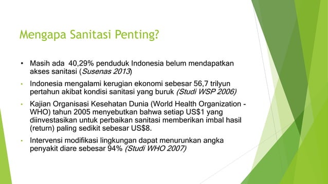 materi 1 2 3 4 5 sanitasi totalSTBM.pptx