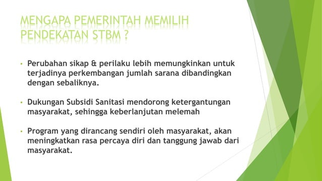 materi 1 2 3 4 5 sanitasi totalSTBM.pptx