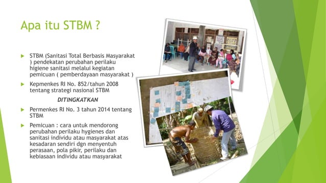 materi 1 2 3 4 5 sanitasi totalSTBM.pptx