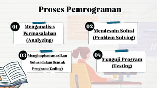 Materi-Strategi-Algoritmik-Dan-Pemrograman-Kelas-XI.pptx