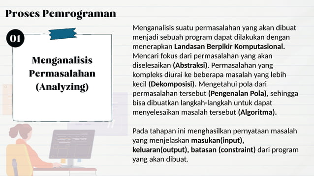 Materi-Strategi-Algoritmik-Dan-Pemrograman-Kelas-XI.pptx