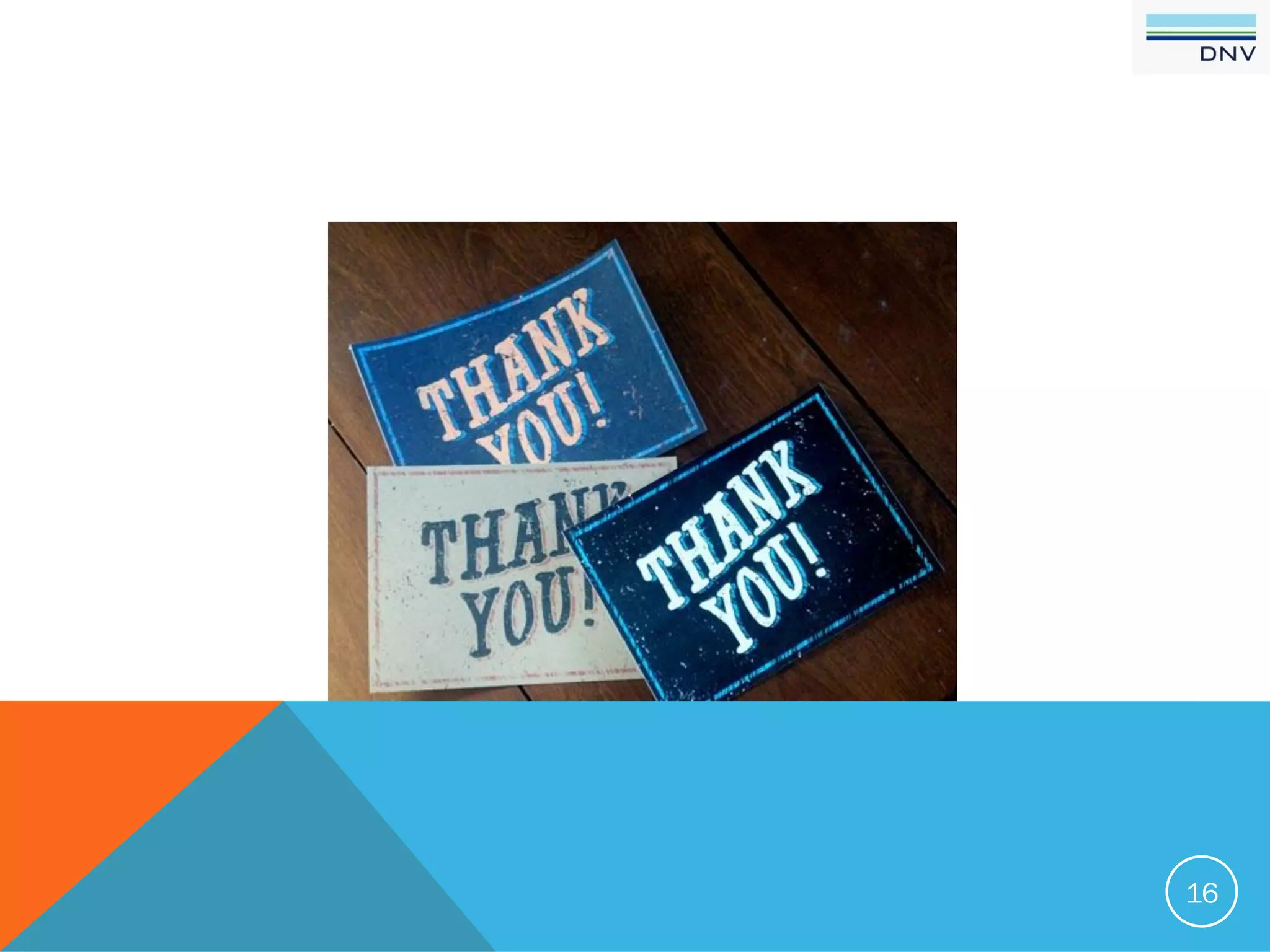 MATERI-Survey Mast & Structure- PGE (IND).pdf