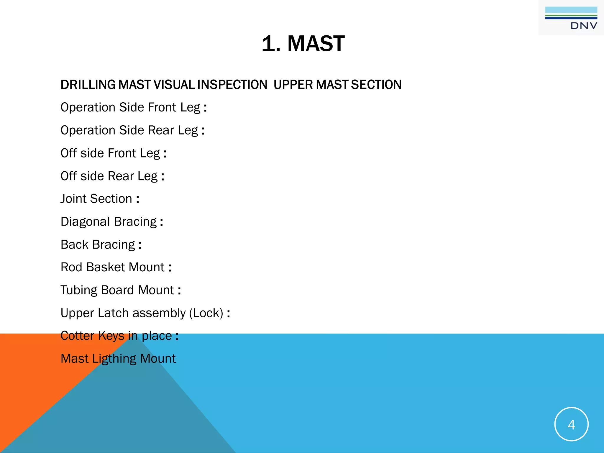 MATERI-Survey Mast & Structure- PGE (IND).pdf