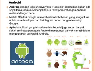 Materi-System-Operasi.pptx