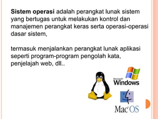 Materi-System-Operasi.pptx