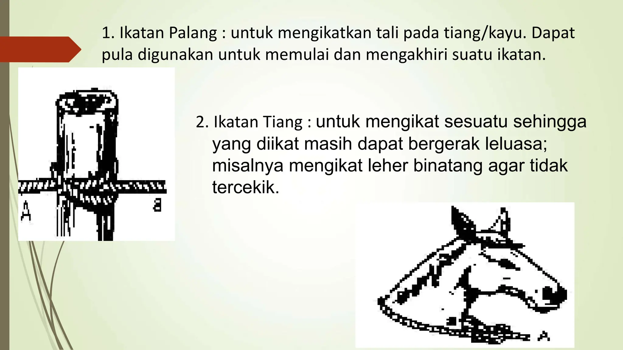 materi-tali-temali-by-wafik1.ppt