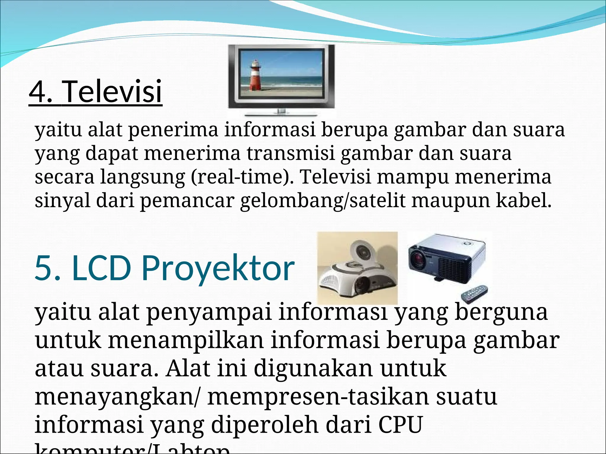 materi-tik-1 kelas 1 MENGENAL DUNIA KOMPUTER | PPT