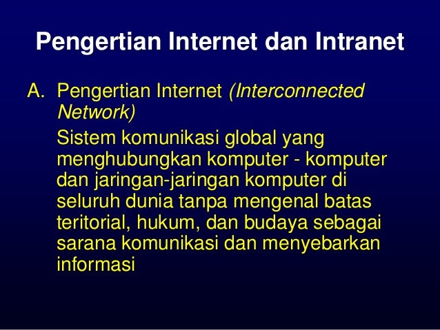 Teman SMPN 51 Surabaya