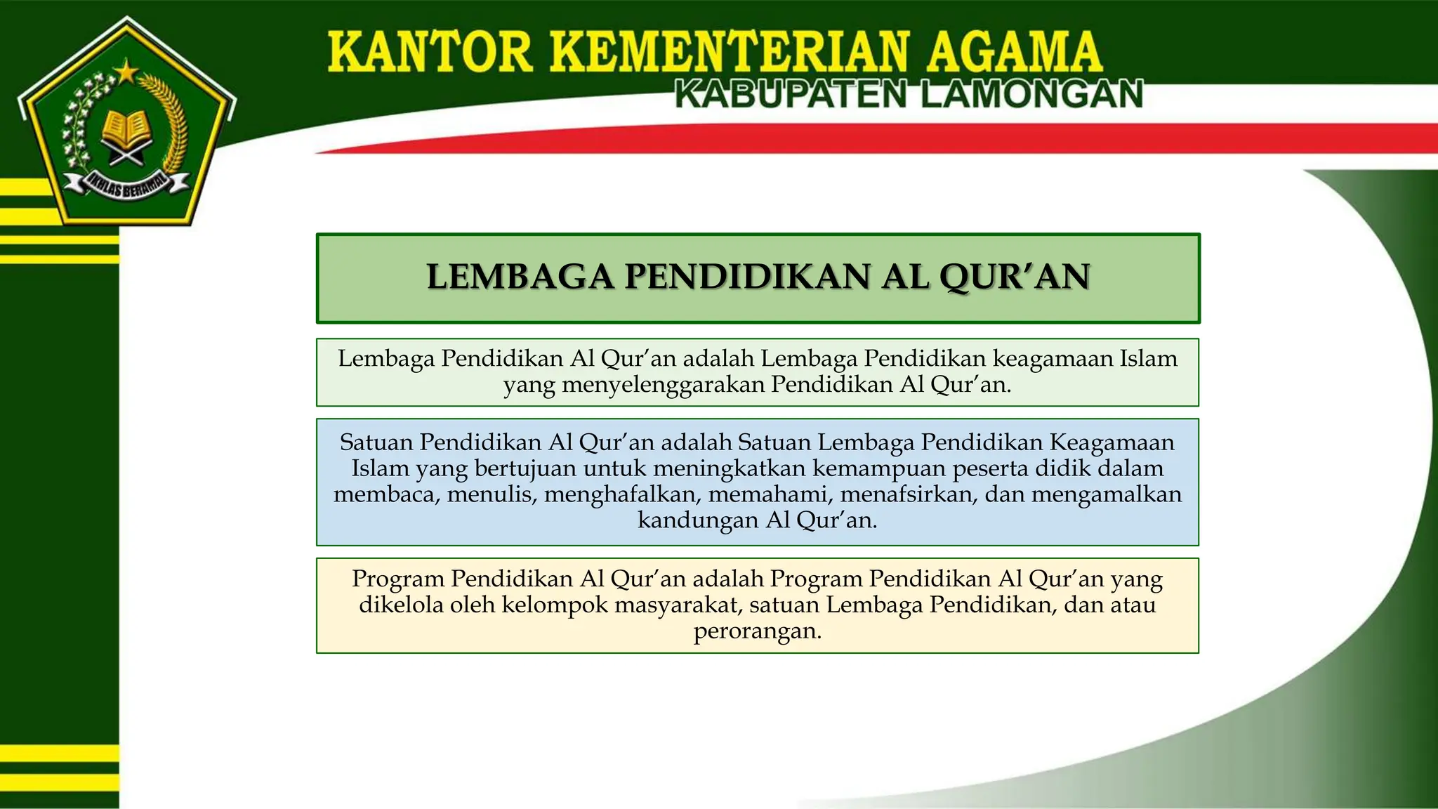 materi-tpq kemenang kabupaten lamongan.pptx