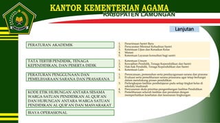 materi-tpq kemenang kabupaten lamongan.pptx