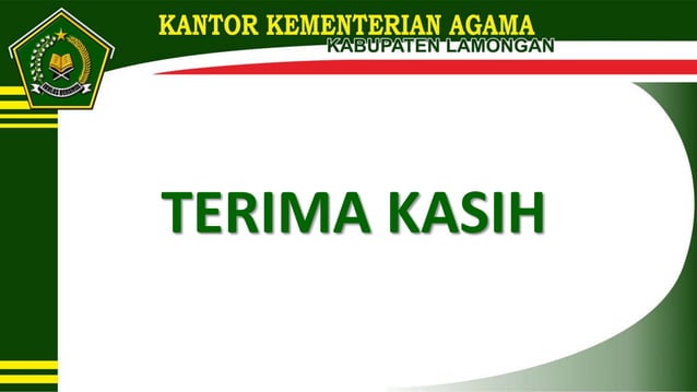 materi-tpq kemenang kabupaten lamongan.pptx