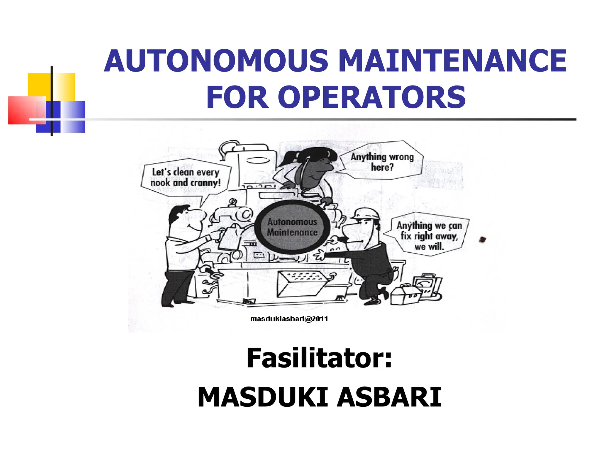 materi-training-autonomous-maintenance-pt-alu-rev-2.pdf