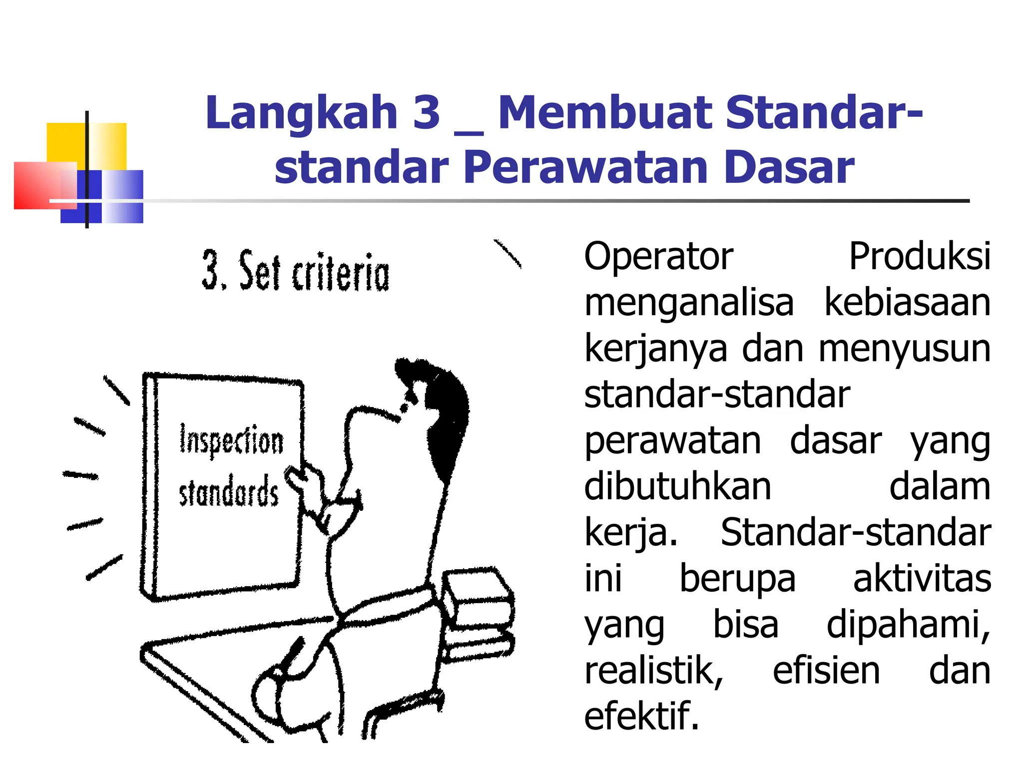 materi-training-autonomous-maintenance-pt-alu-rev-2.pdf