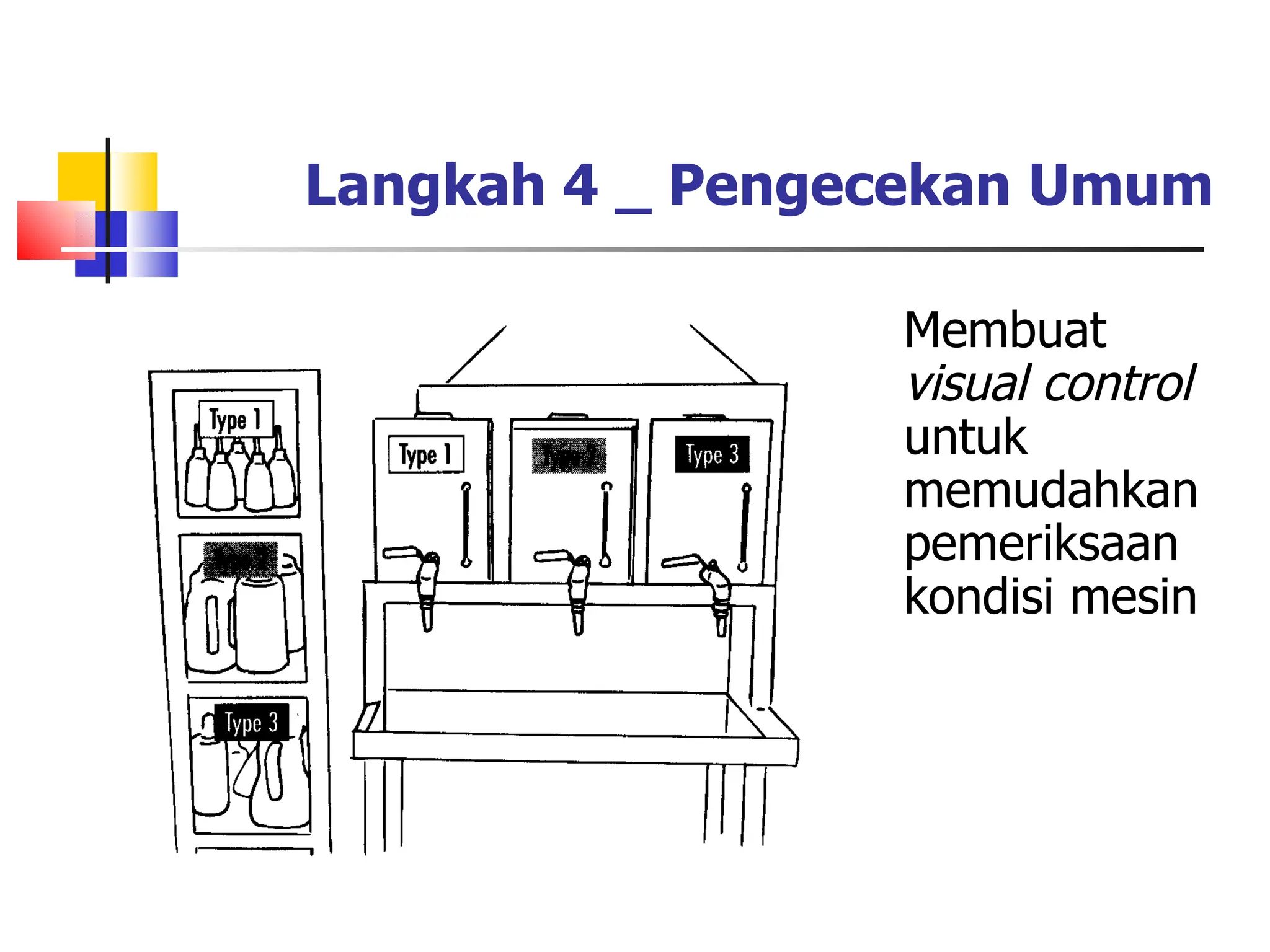 materi-training-autonomous-maintenance-pt-alu-rev-2.pdf