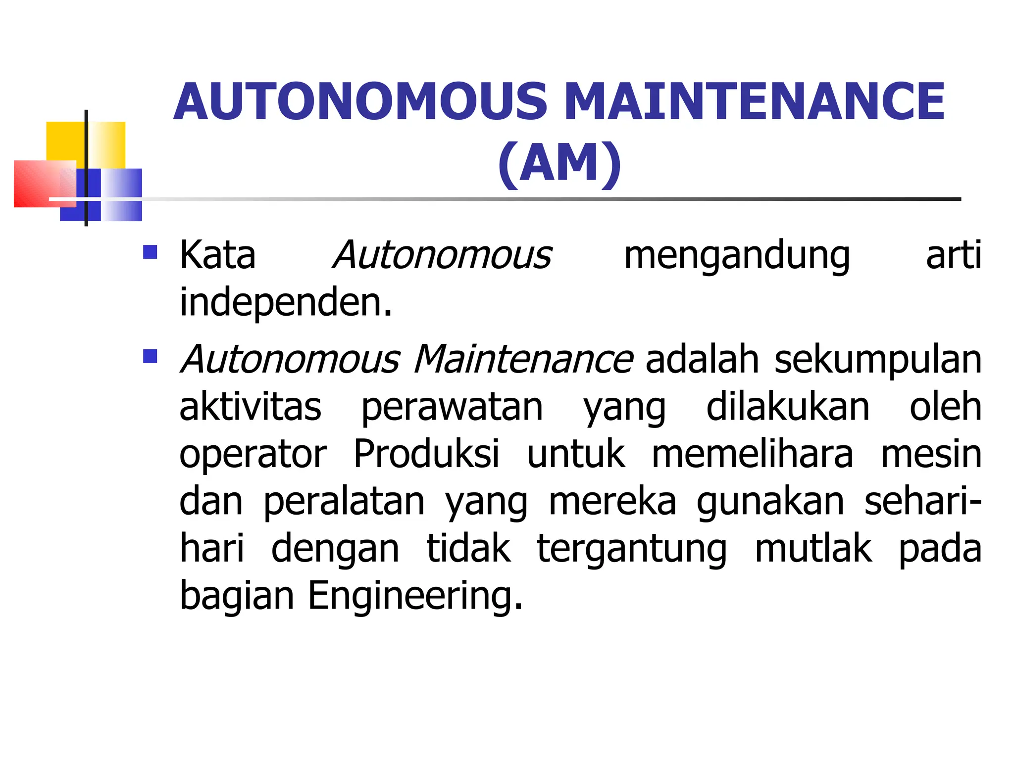 materi-training-autonomous-maintenance-pt-alu-rev-2.pdf