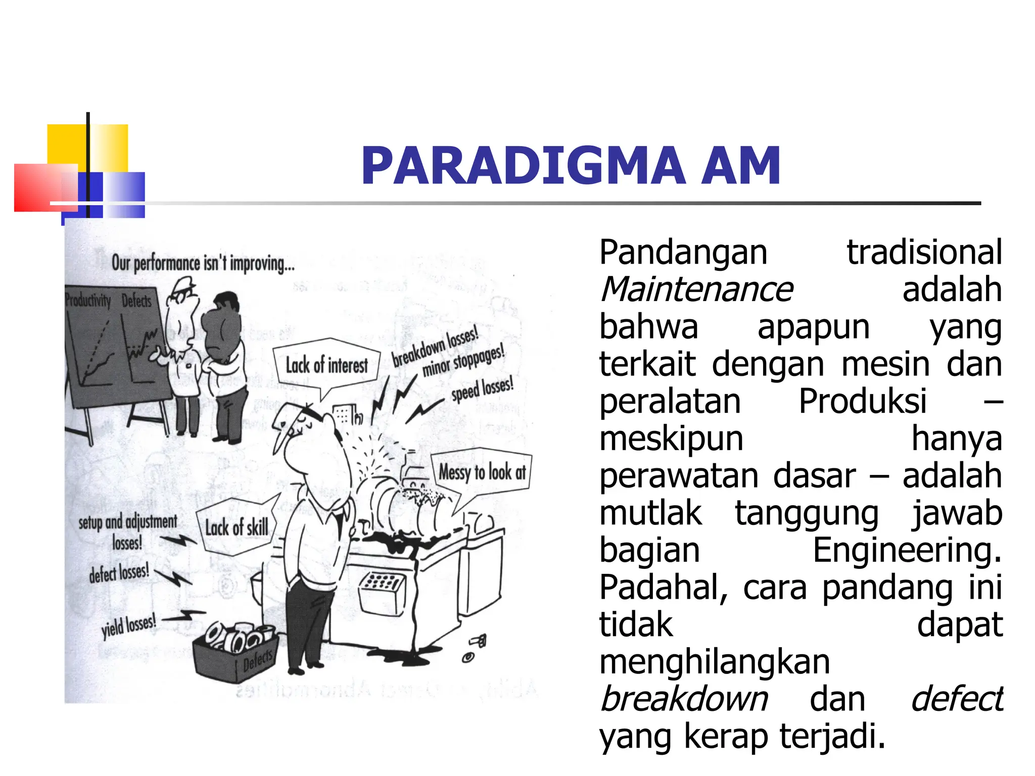 materi-training-autonomous-maintenance-pt-alu-rev-2.pdf