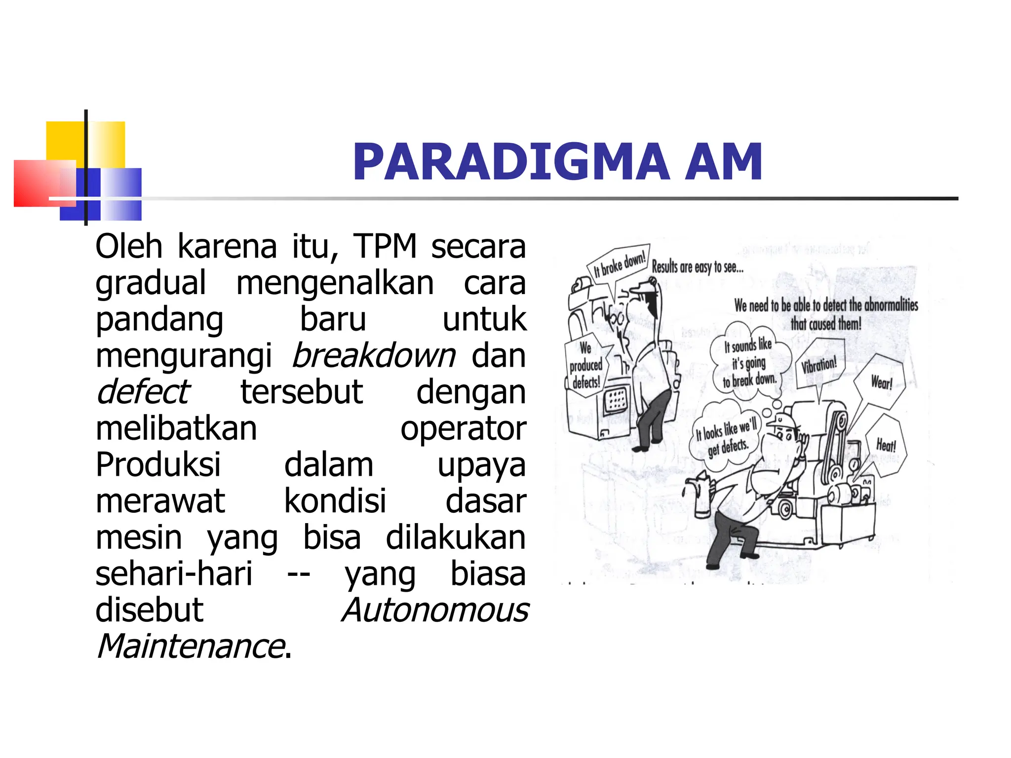 materi-training-autonomous-maintenance-pt-alu-rev-2.pdf