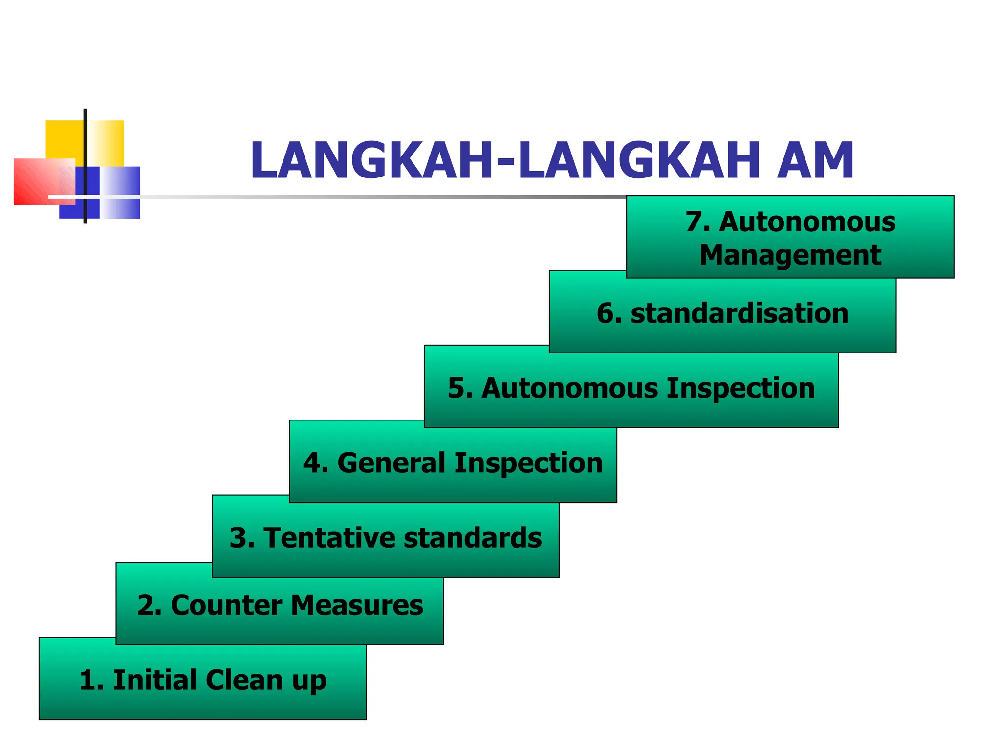 materi-training-autonomous-maintenance-pt-alu-rev-2.pdf