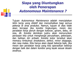 materi-training-autonomous-maintenance-pt-alu-rev-2.pdf