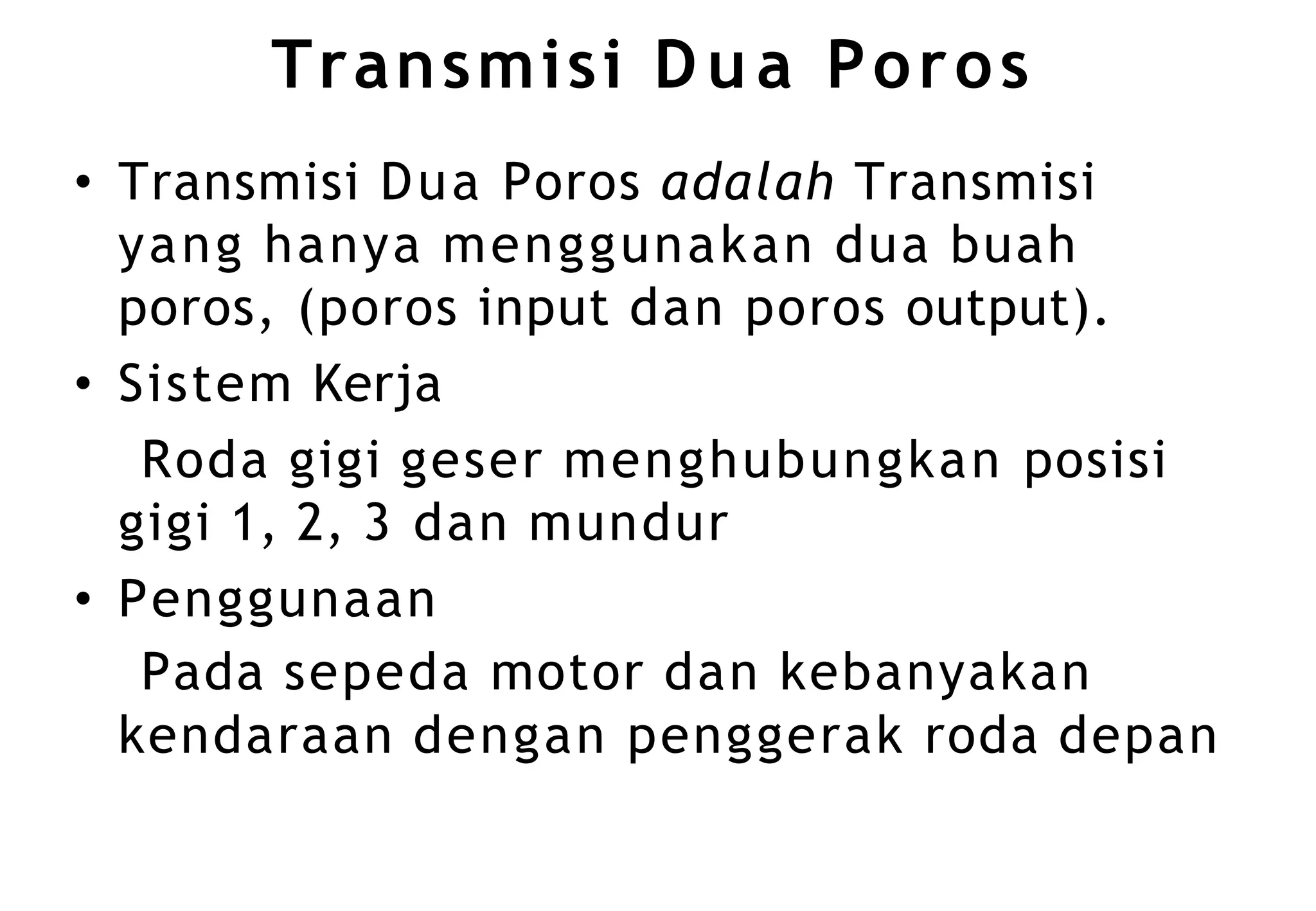 materi-transmisi-manualppt.pptx