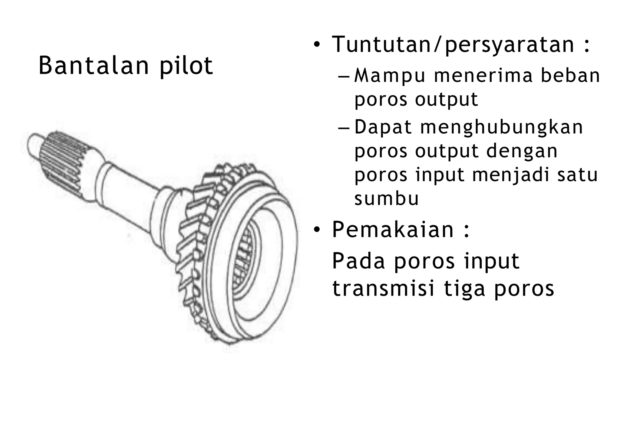 materi-transmisi-manualppt.pptx