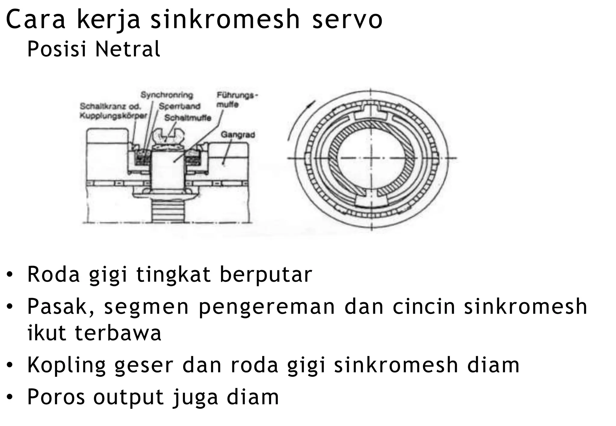 materi-transmisi-manualppt.pptx