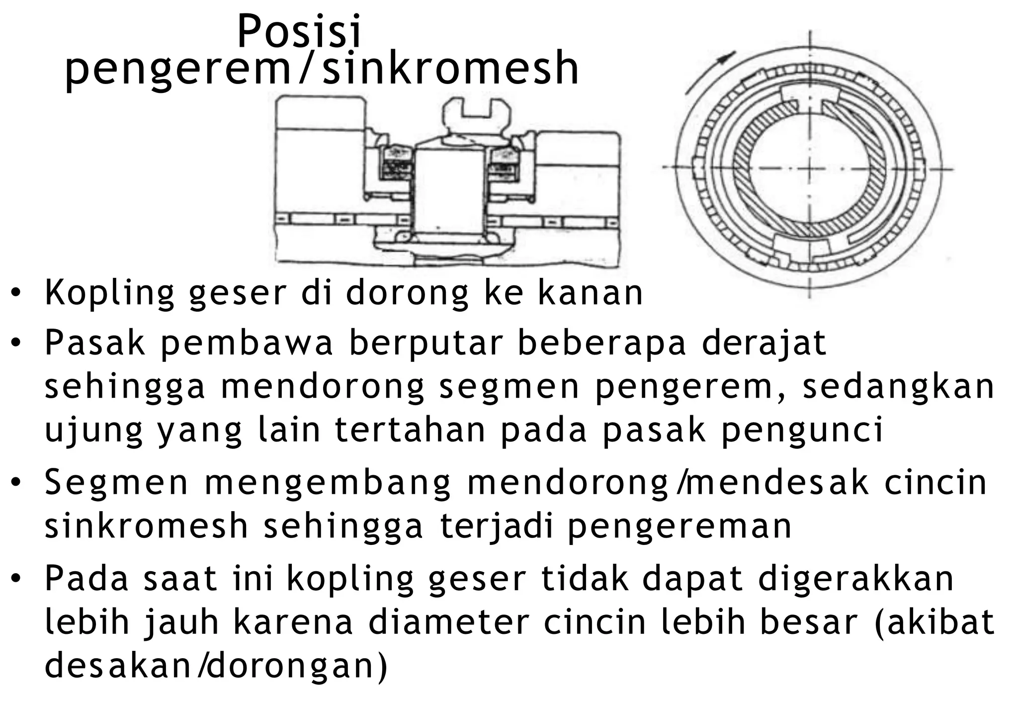 materi-transmisi-manualppt.pptx