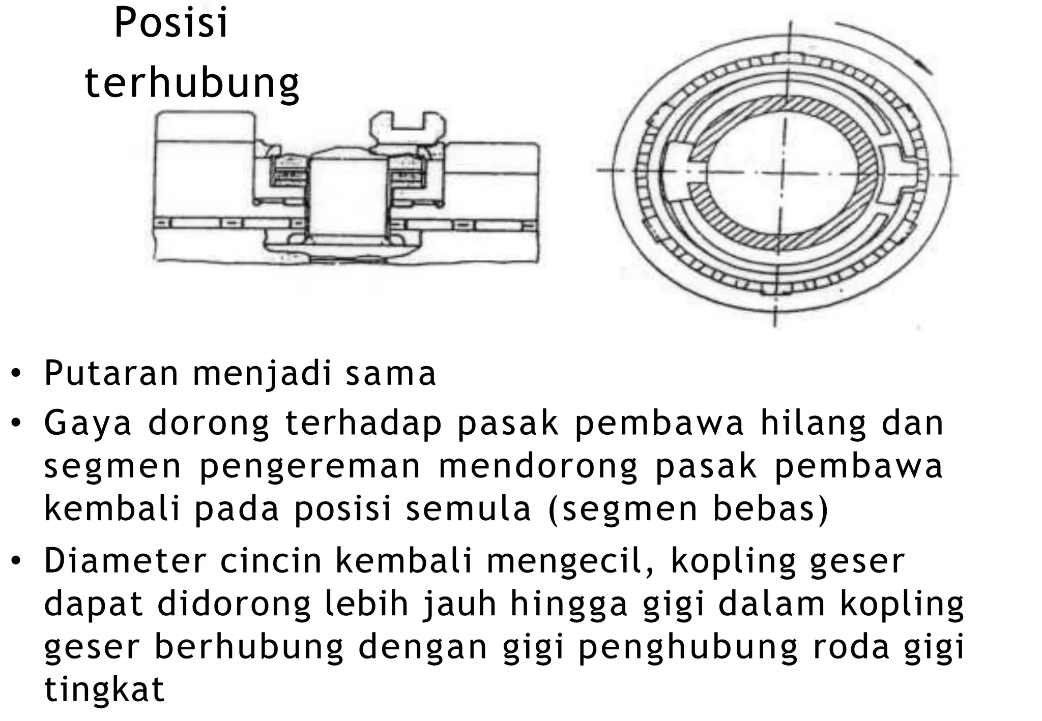 materi-transmisi-manualppt.pptx