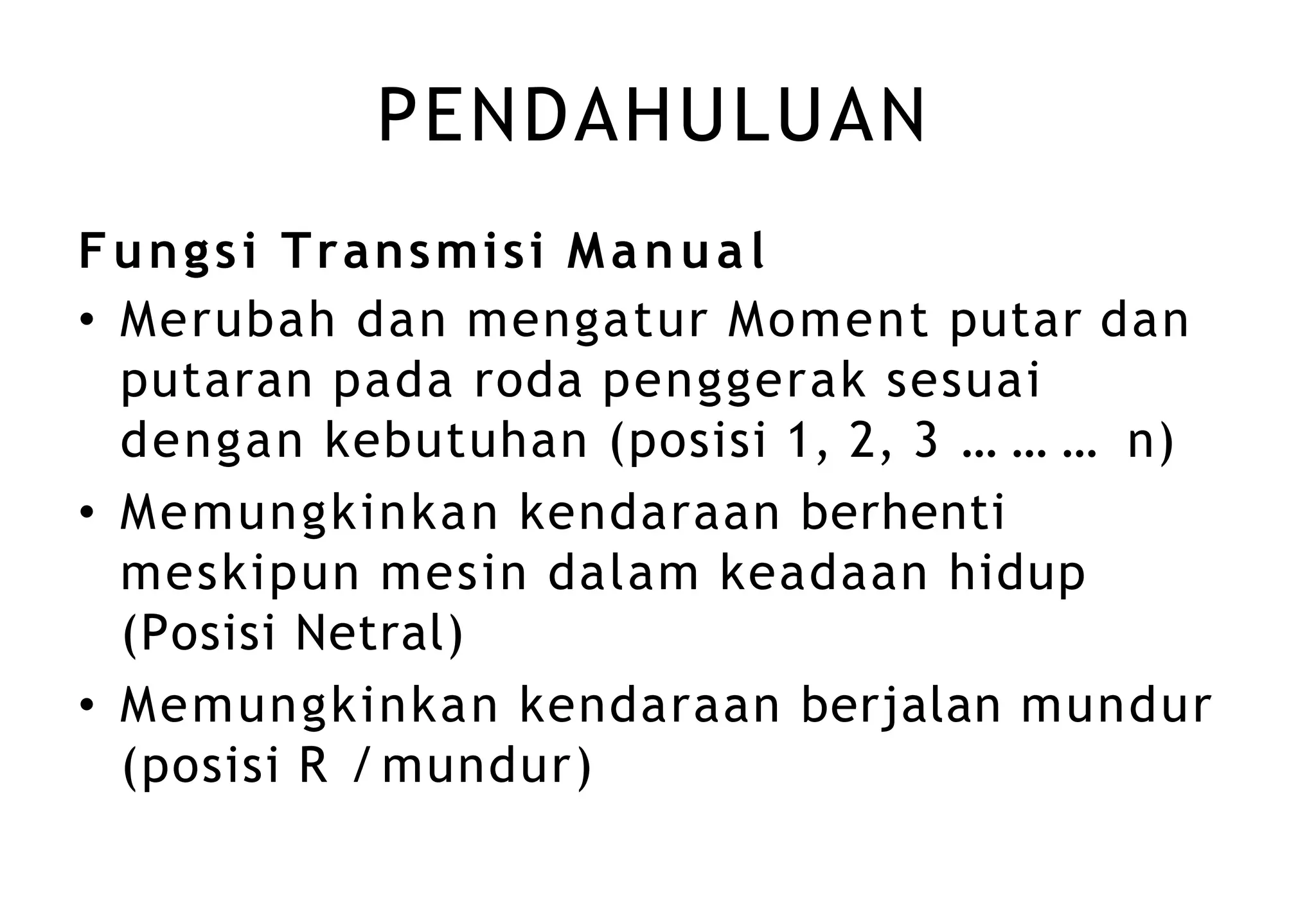 materi-transmisi-manualppt.pptx