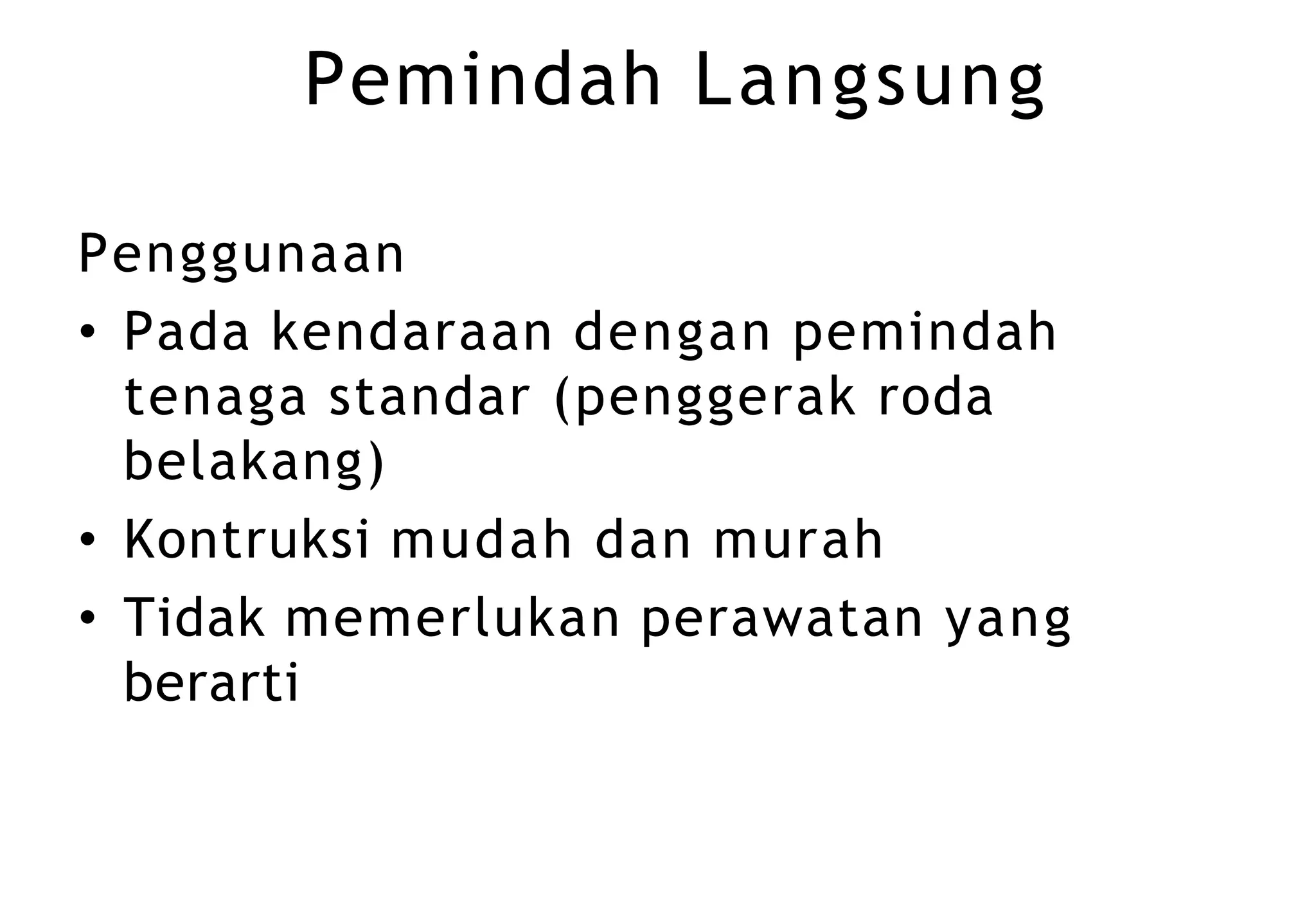 materi-transmisi-manualppt.pptx