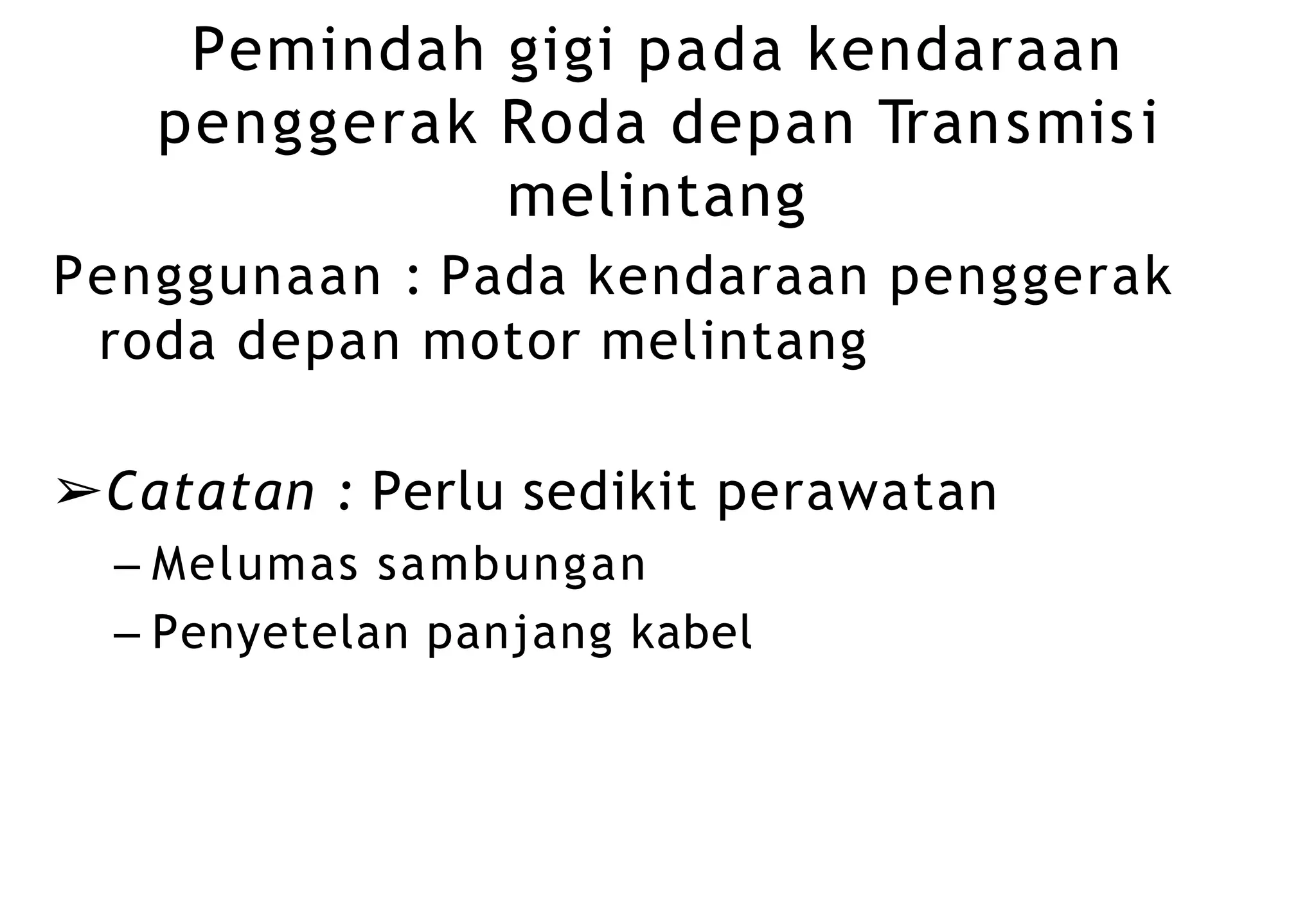 materi-transmisi-manualppt.pptx