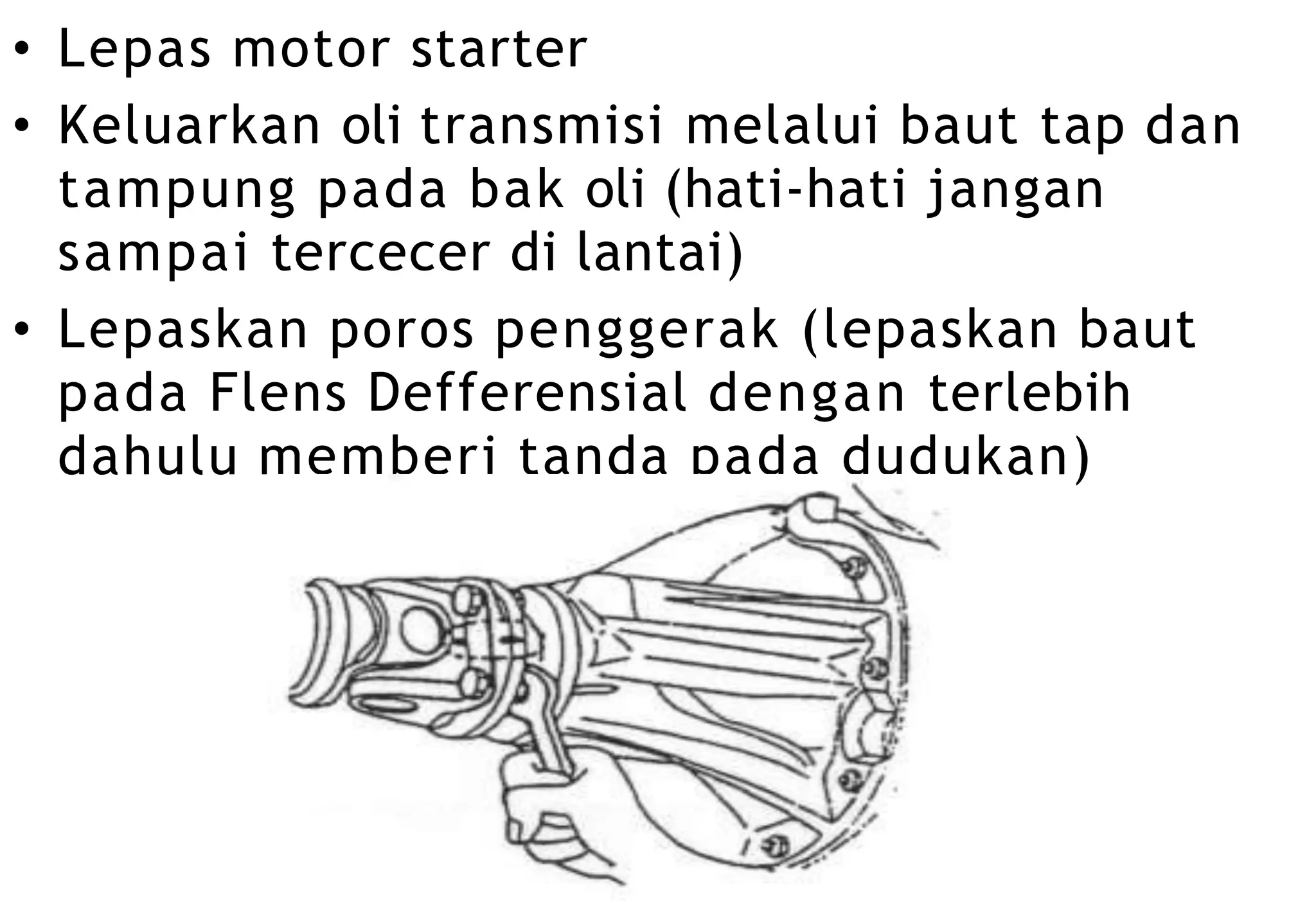 materi-transmisi-manualppt.pptx