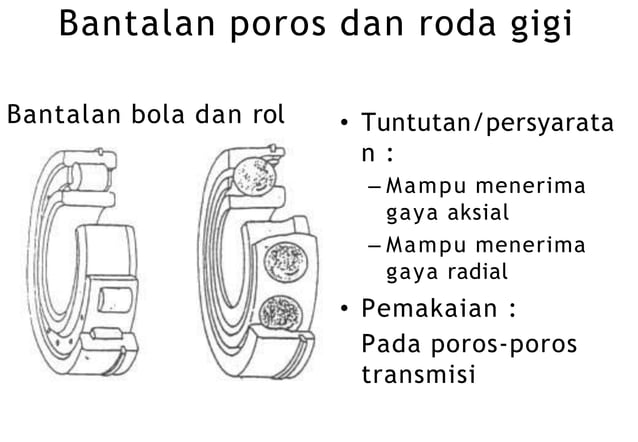 materi-transmisi-manualppt.pptx